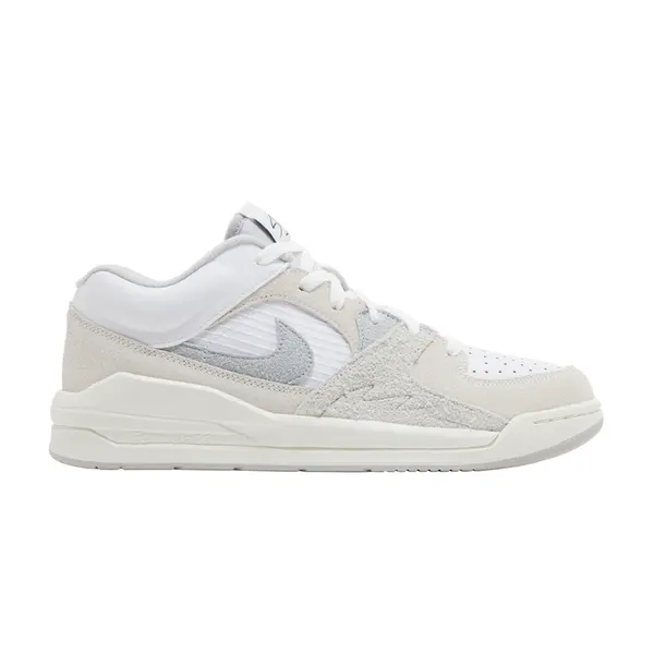 JORDAN Stadium 90 Sneakers - White