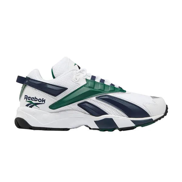 REEBOK Interval 96 Sneakers - Green