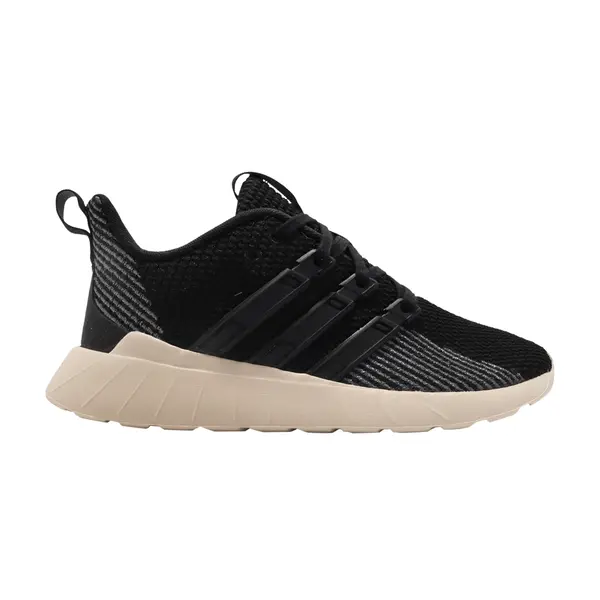 Adidas Questar Flow Sneakers