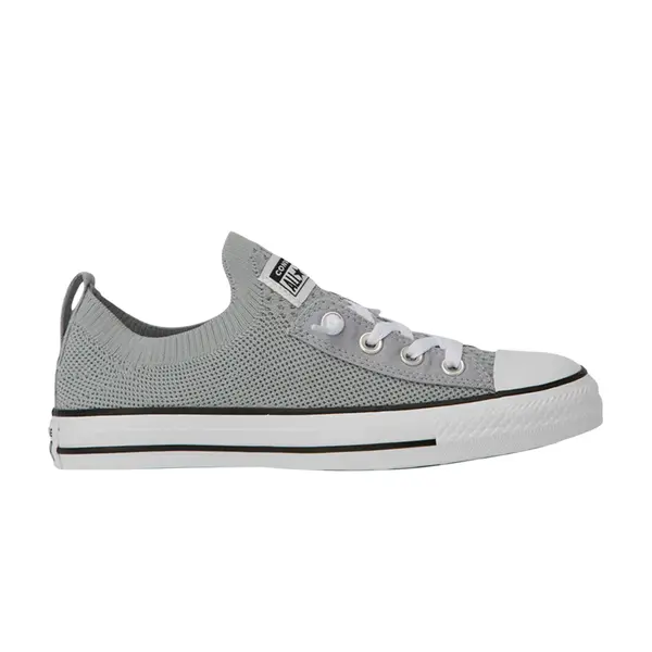 CONVERSE Chuck Taylor All Star Shoreline Knit Slip-on