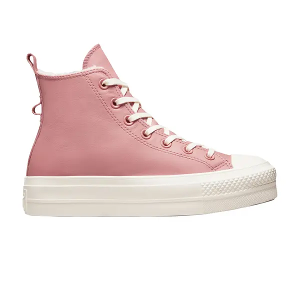 CONVERSE Chuck Taylor All Star Lift Platform High Top Sneakers