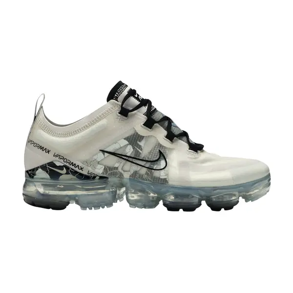 Nike Vapormax 2019 Sneakers