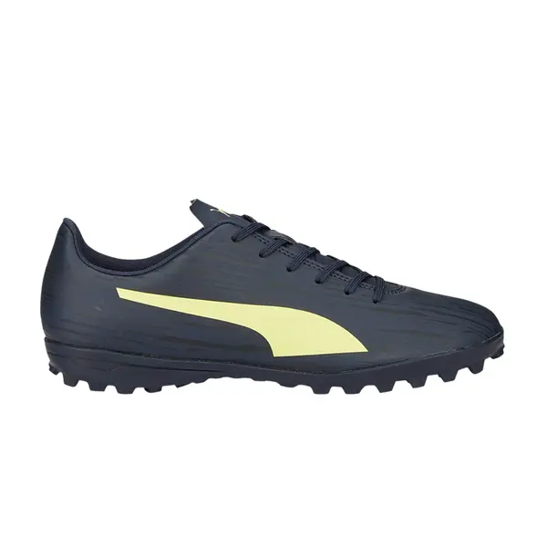 PUMA Rapido 3 Tt Sneakers