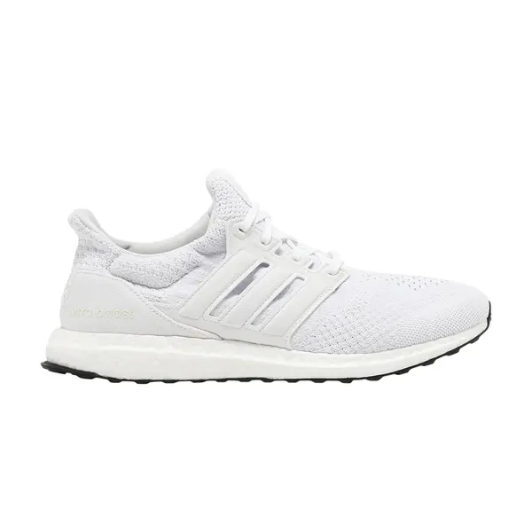 Adidas Ultraboost 5.0 Dna Sneakers