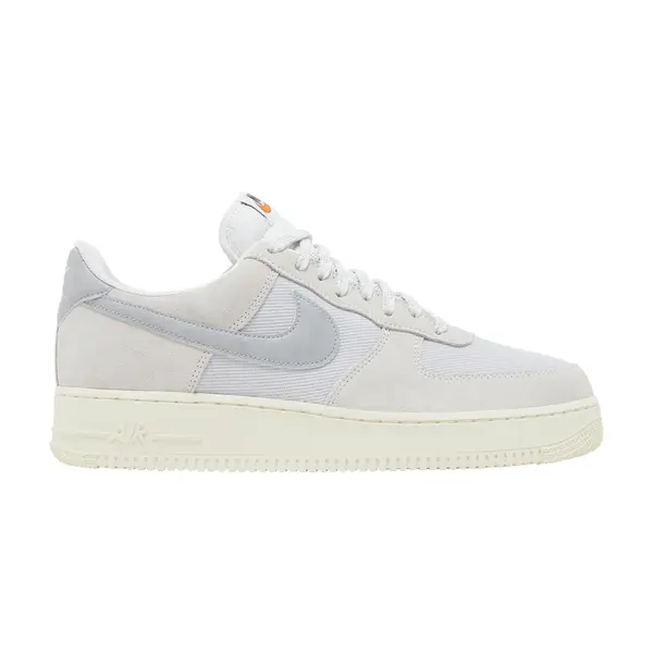 Nike Air Force 1 '07 Lv8 'certified Fresh - White