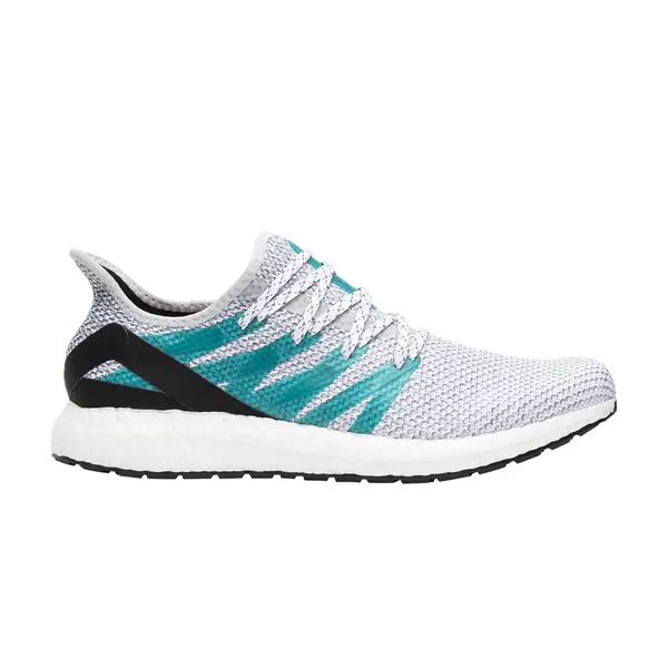 Adidas Speedfactory Ldn Sneakers - Blue