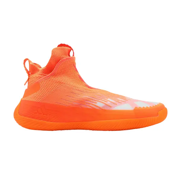 Adidas N3xt L3v3l Futurenatural Sneakers