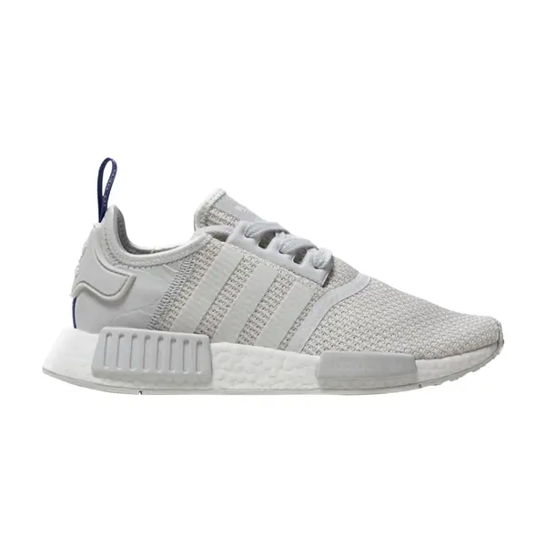 Adidas Nmd_r1 Sneakers - White