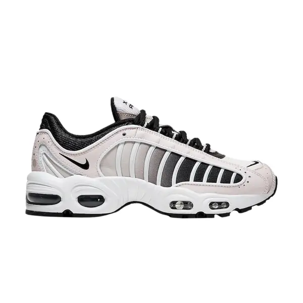 Nike Air Max Tailwind 4 - Pink