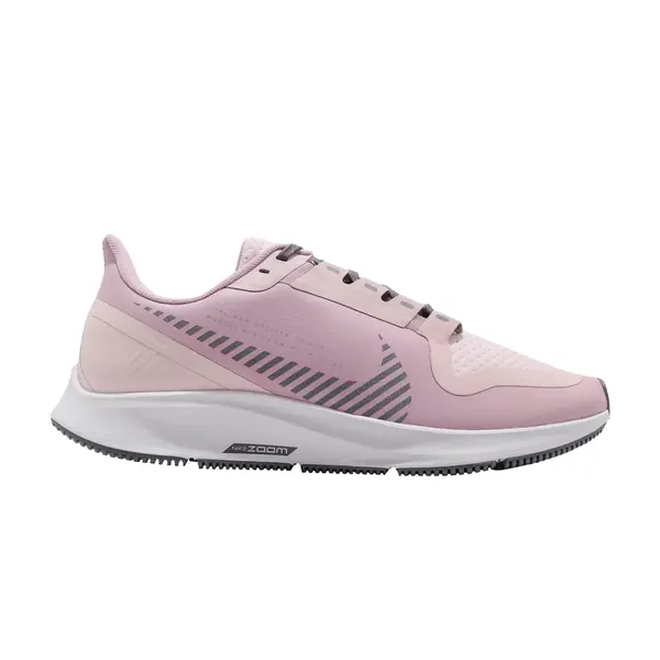 Nike Zoom Pegasus 36 Shield