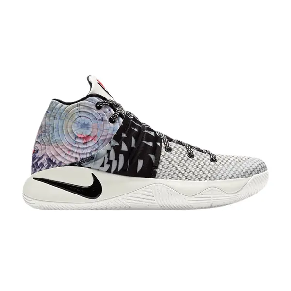 Nike Kyrie 2 Ep Sneakers
