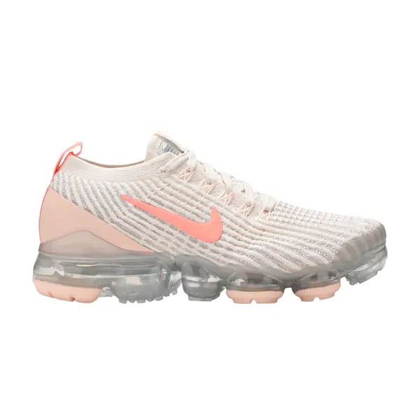 Nike Air Vapormax Flyknit 3