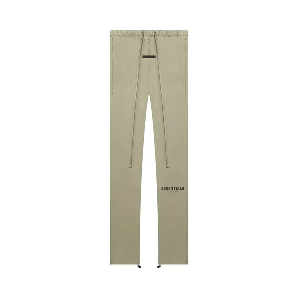 Fear Of God Track Pant 'pistachio - Green