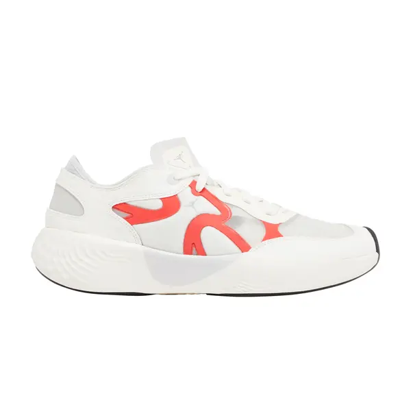 JORDAN Delta 3 Low Sneakers