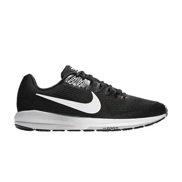 Nike Zoom Structure 21 Sneakers