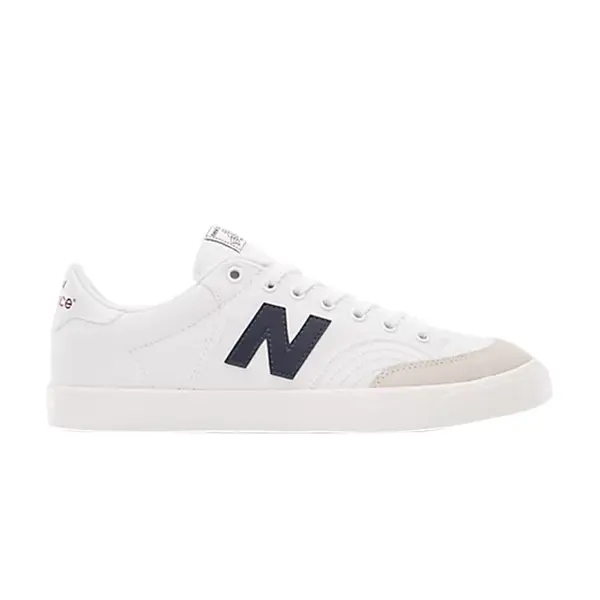 NEW BALANCE Numeric 213 Sneakers