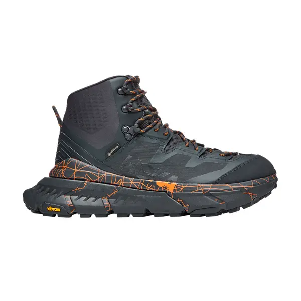 HOKA® Tennine Hike Gore-tex