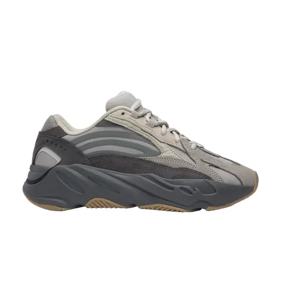 Adidas Yeezy Boost 700 V2 Sneakers - Brown