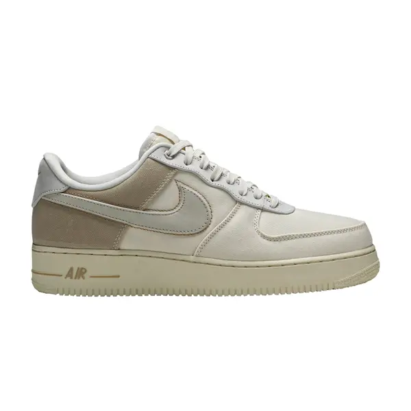 Nike Air Force 1 Prm