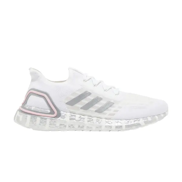Adidas David Beckham X Ultraboost Summer.rdy Sneakers