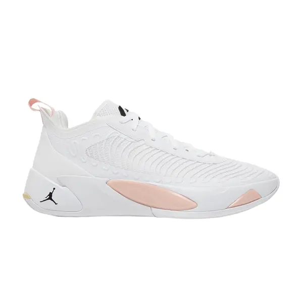 JORDAN Luka 1 'my Dawgs - White