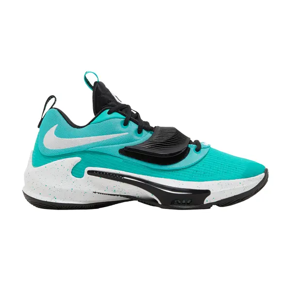 Nike Zoom Freak 3 Tb Sneakers