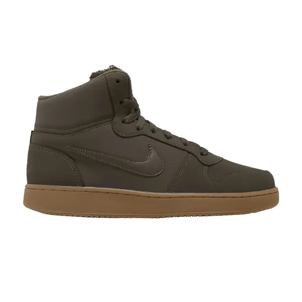 Nike Ebernon Mid Se
