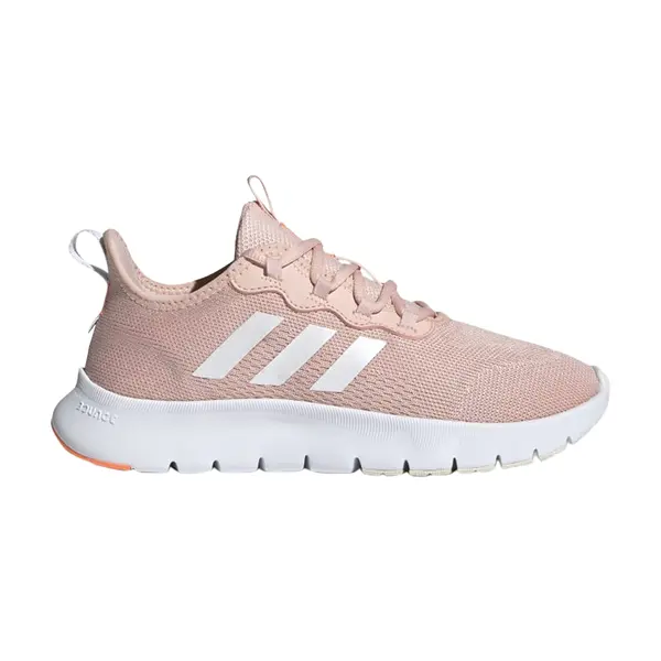adidas gazelle silver green womens ADIDAS NMD R1 Vapour Pink/Light Onix (BY3059)  Prime