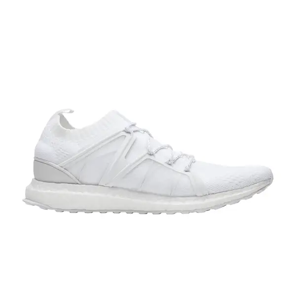 Adidas Bait X Eqt Support 93/16 Research Sneaker