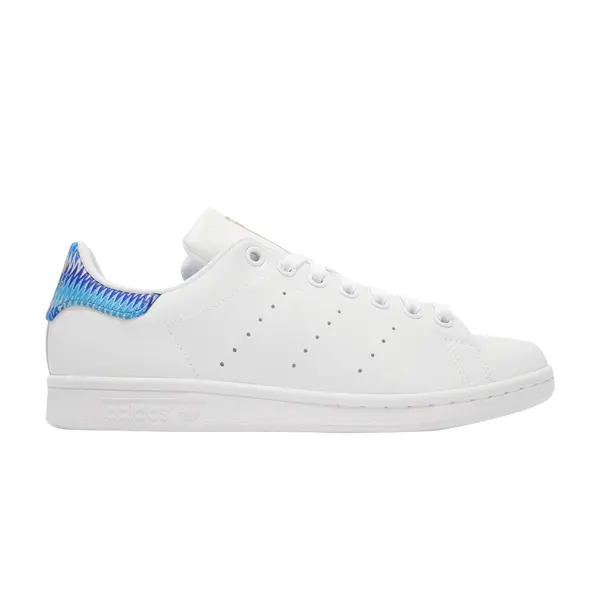 Adidas Stan Smith Sneakers