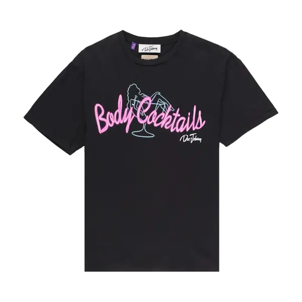 GALLERY DEPT. Cocktail Tee