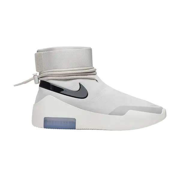 Nike Air Fear Of God Sa