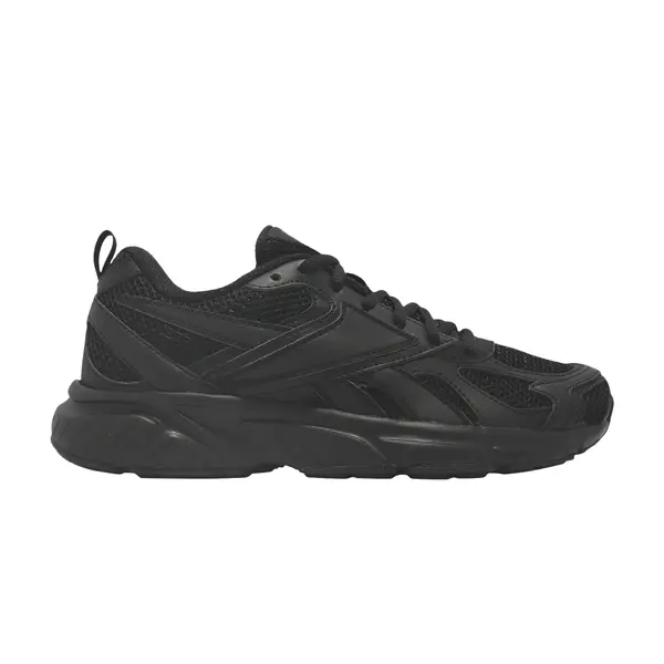 REEBOK Royal Hyperium 2 Sneakers
