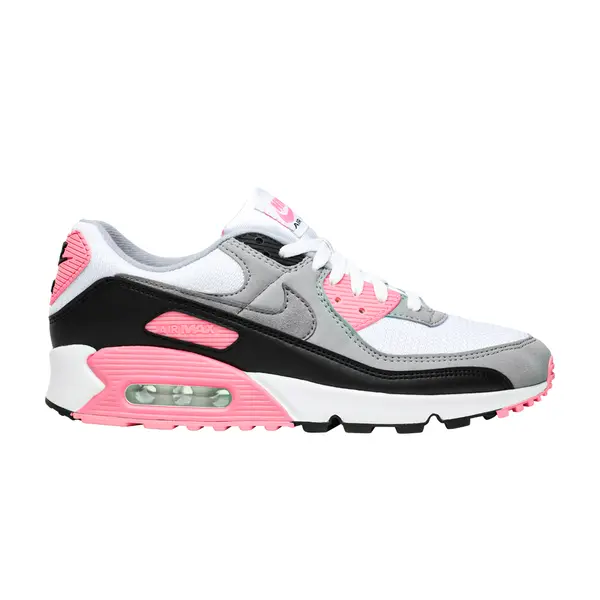 Nike Air Max 90 Sneakers