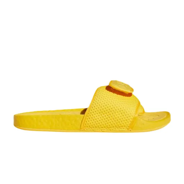 Adidas Pharrell Williams X Boost Slide