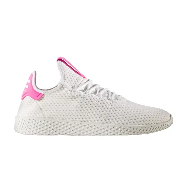adidas gazelle silver green womens pw hu holi stan smith ftwr white/ftwr white/red – Footway.com