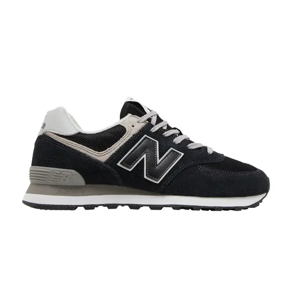 NEW BALANCE 574 Core Pack
