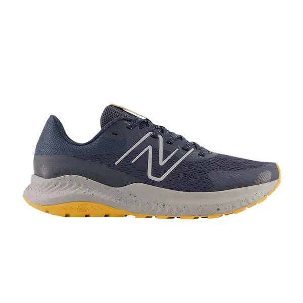 NEW BALANCE Dynasoft Nitrel V5 Athletic Sneakers