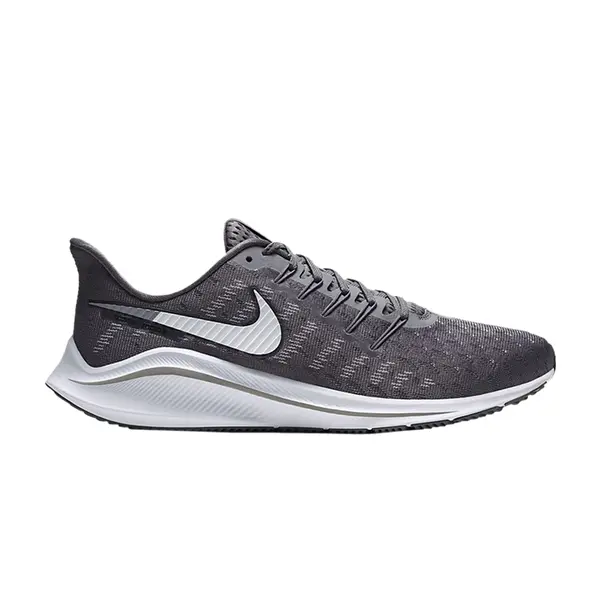 Nike Air Zoom Vomero - Grey