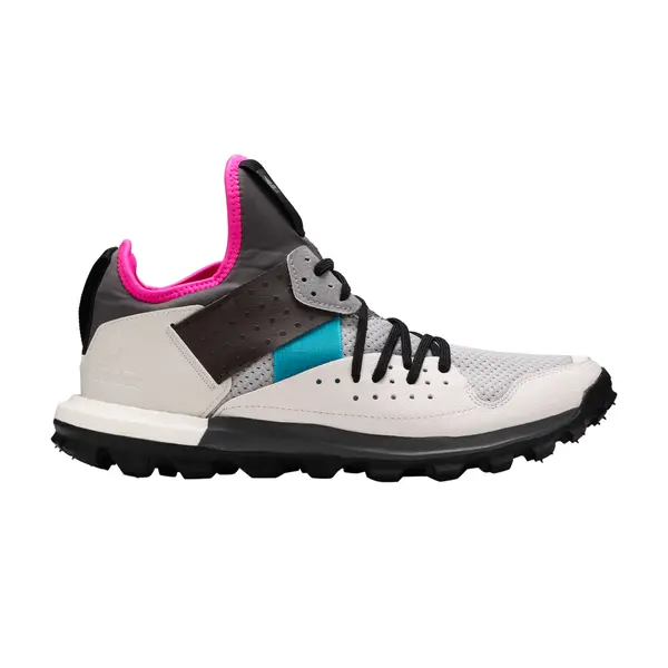 Adidas Kolor X Response Tr Sneakers