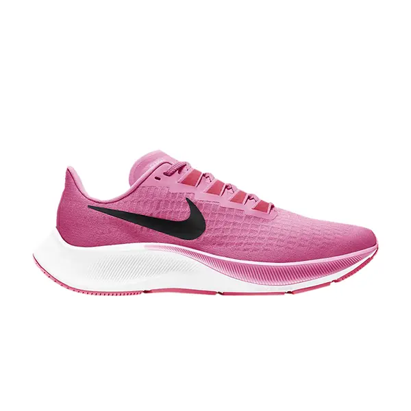 Nike Air Zoom Pegasus 37 Sneakers