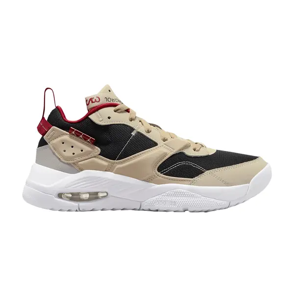 JORDAN Air Nfh 'rattan - Brown