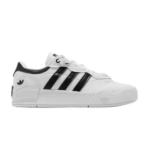 Adidas Rey Galle Sneakers