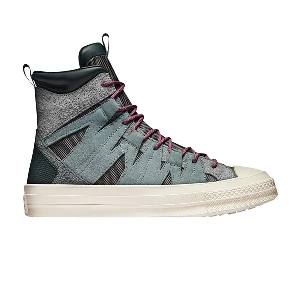 CONVERSE Chuck 70 High Sneakers