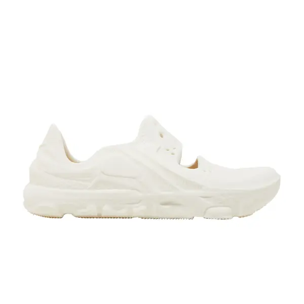 Nike Ispa Universal - Cream