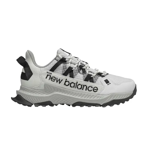 NEW BALANCE Shando Sneakers - White