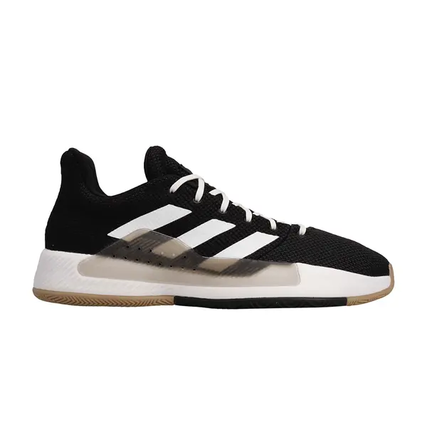 Adidas Pro Bounce Madness Low Sneakers