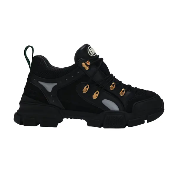 Gucci Flashtrek Sneakers