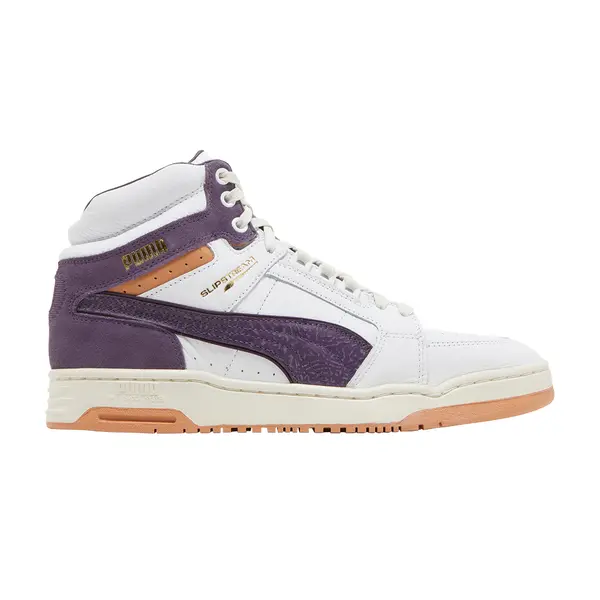 PUMA Slipstream Mid Sc Sneakers