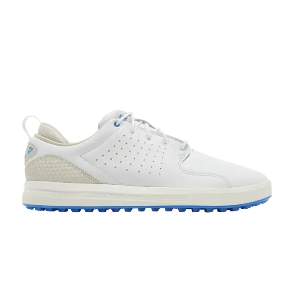Adidas Flopshot Spikeless Shoes